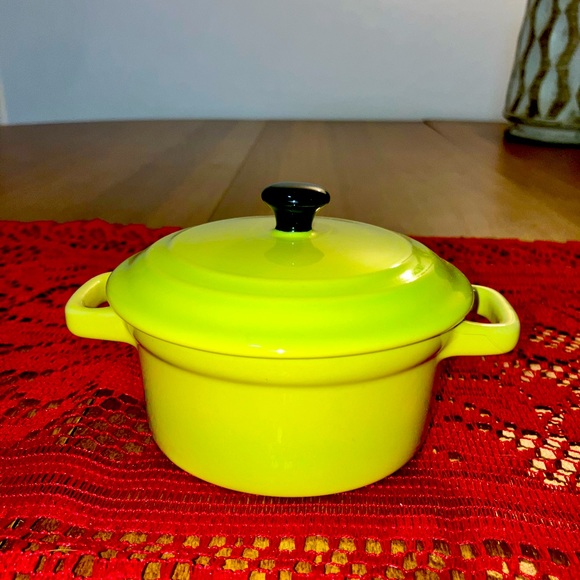 Housewares International | Kitchen | Housewares International Yellow ...